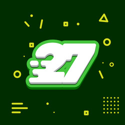 27 Vector Images (over 4,200)