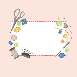 Handmade Handiwork Logo Vector Images (over 180)