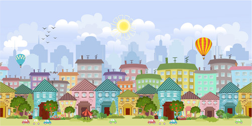 Family Tree Border Vector Images (over 1,100)