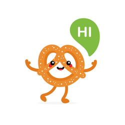 Hello in German Vector Images (over 270)