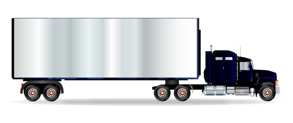 Hgv Vector Images (over 130)