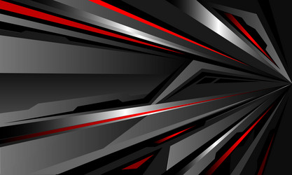 Speed Texture Vector Images (over 42,000)