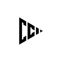 Monogram Cc Vector Images (over 1,700)