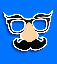 Disguise Vector Images (over 28,000)