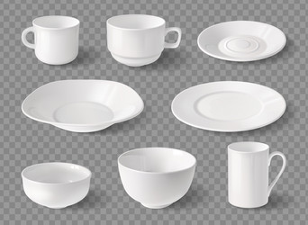 Chinaware Vector Images (over 5,400)