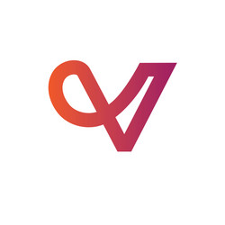 V Shaped Banner Vector Images (over 380)