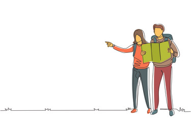 One Man Cartoon Vector Images (over 18,000)