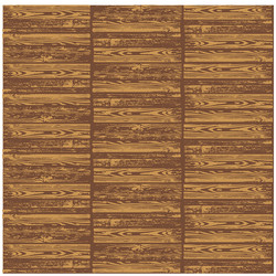 Wood grain background Royalty Free Vector Image