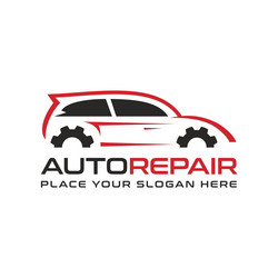 Motor Repair Logo Vector Images (over 15,000)