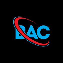 Bac Logo Vector Images (over 120)
