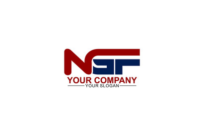 Ngf Vector Images (52)