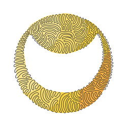 Crescent Logos Vector Images (over 7,000)