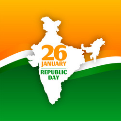 Republic Day Background Vector Images (over 33,000)