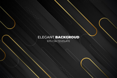 Modern Wallpaper Vector Images (over 1.7 million)