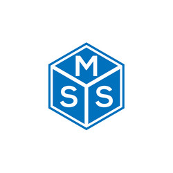 Mss Logo Vector Images (51)