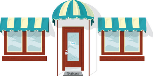 Door Cartoon Vector Images (over 34,000)