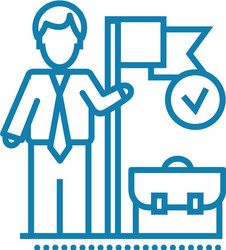 Successfully Vector Images (over 970)