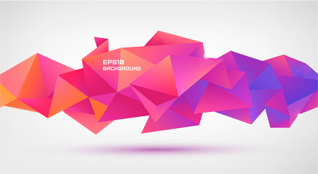 Facet Vector Images (over 37,000)