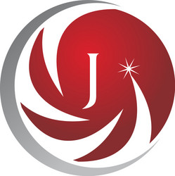 Symbol J Star Vector Images (over 470)