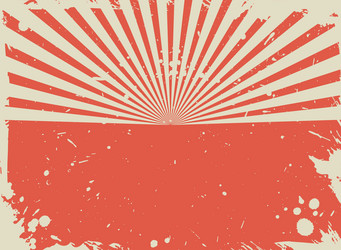 Faded Background Vector Images (over 43,000)