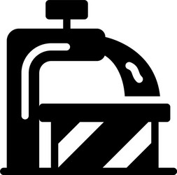 Tubewell Vector Images (11)