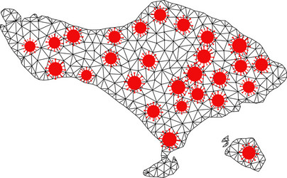 Bali Frame Vector Images (over 1,400)