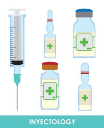 Mig 21 Vector Images (71)