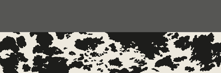 Cow Hide Vector Images (over 810)