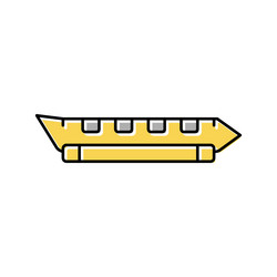 Speed Boat Vector Images (over 21,000)