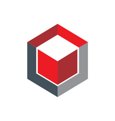 Cube Logo Vector Images (over 76,000)