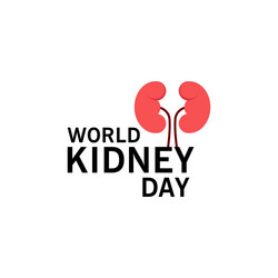 Happy Kidneys Vector Images (over 1,100)