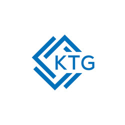 Ktg Vector Images (25)