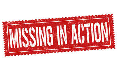 Missing Symbol Vector Images (over 4,800)