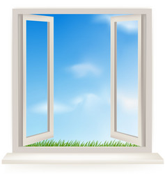 Open Closed Window Vector Images (over 4,500)