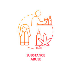 Substance Abuse Vector Images (over 2,000)