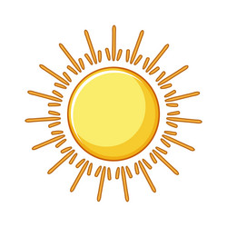 Sunrise Cartoon Vector Images (over 21,000)