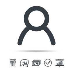 Login Logout Person Vector Images (over 110)