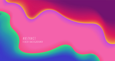 Gradient Shape Vector Images (over 620,000)
