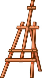 Canvas Stand Vector Images (over 5,600)