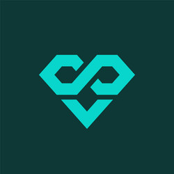 Infinity Stone Vector Images (over 690)