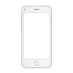 Mobile Phone Frame Vector Images (over 24,000)