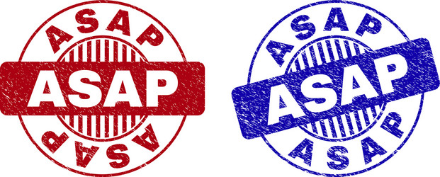 Asap Vector Images (over 480)