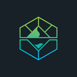 Hashish Logo Vector Images (over 3,900)