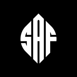Saf Logo Vector Images (28)