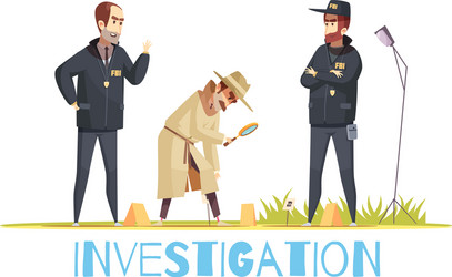 Crime Scene Vector Images (over 5,800)