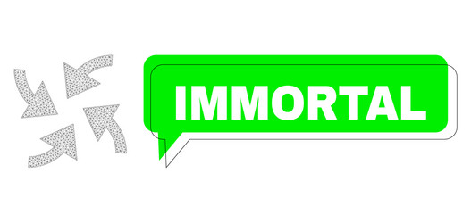 Immortal Vector Images (over 2,700)