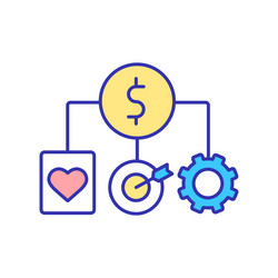 Social Development Logo Vector Images (over 11,000)