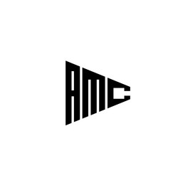 Amc Logo Vector Images (68)