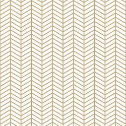 Gold Chevron Vector Images (over 2,000)