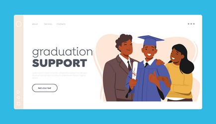 Family Support Educational Vector Images (over 6,900)